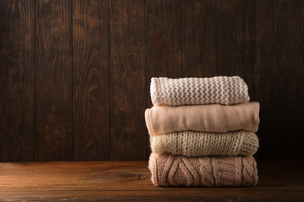 Cozy Winter Looks – Karins Schwester Concept Store